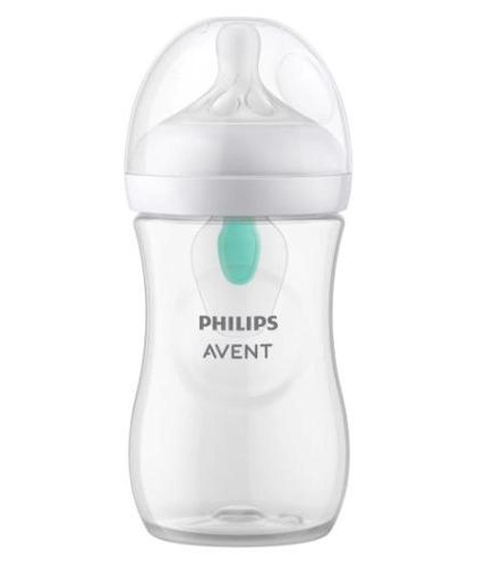 Philips bottles store