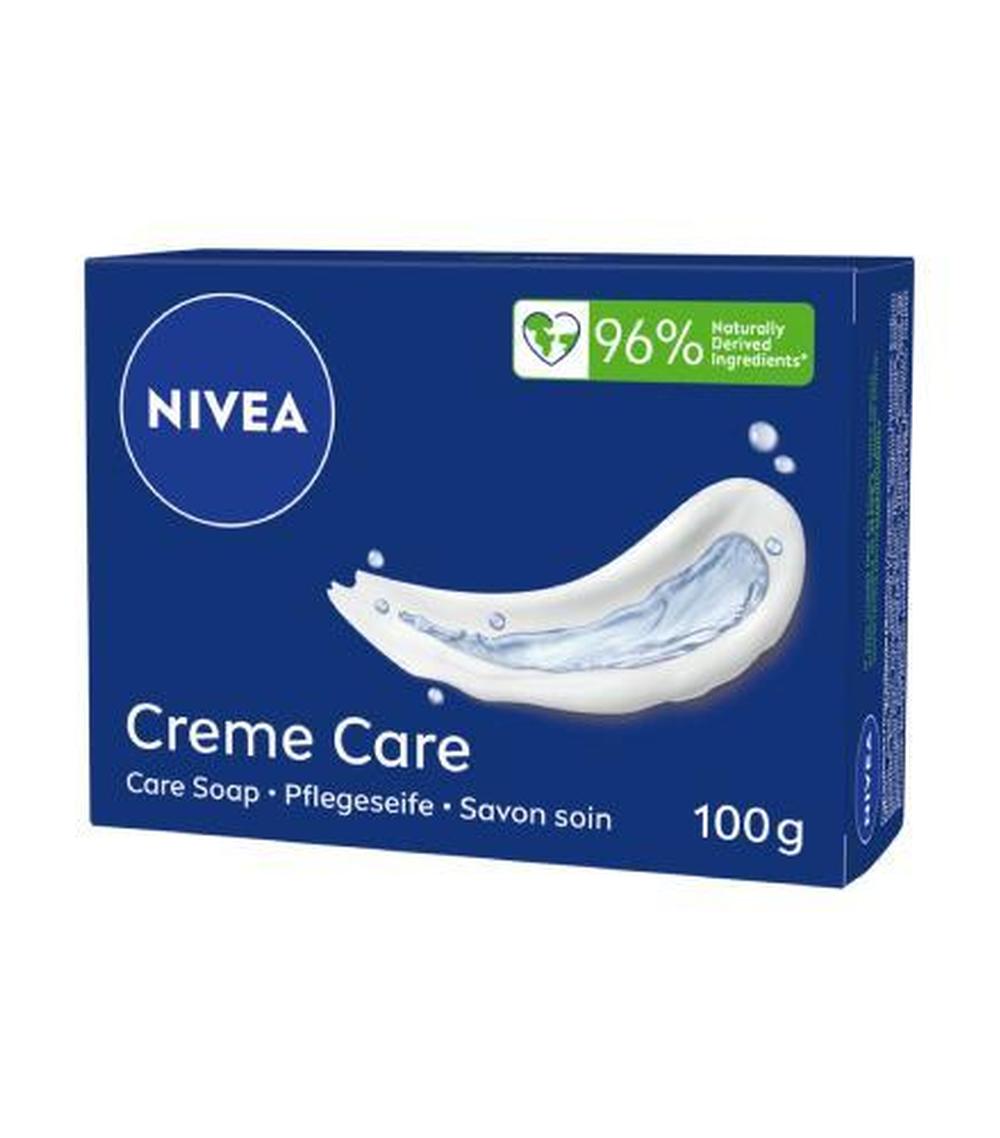 Nivea bar soap store